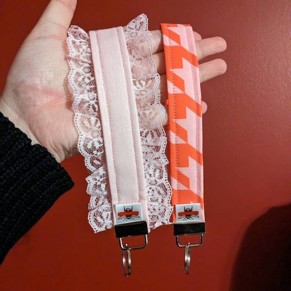 Ruffle Lace Trim 1 Inch Wide Select Color Selling by the Yard - Etsy