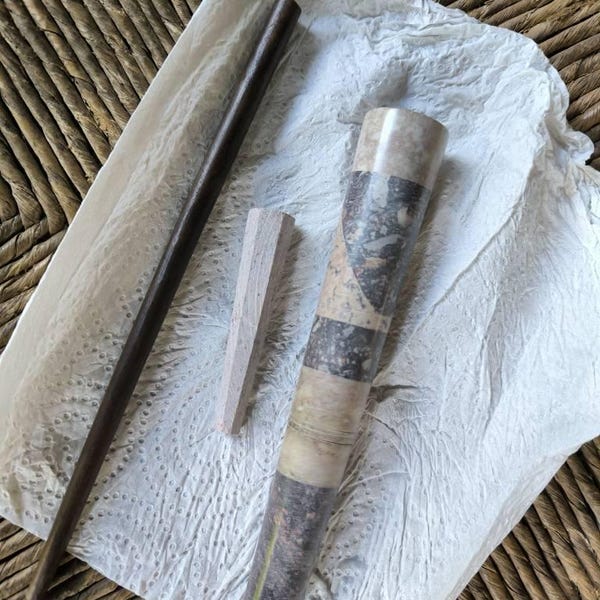 Smoking Pipe, Smoking Chillum, Shankara Chillum, Clay Chillum, Baba ...