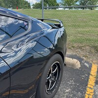 Soldier Array Vinyl Decal - Etsy