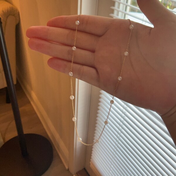 The Beach Phone Charm | Handmade Ocean Theme Phone Charm, Phone ...