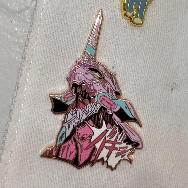 LP Cds Hard Enamel Pin Rock Music Lapel Hat Pin Badge - Etsy