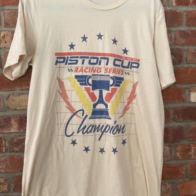 Groot Shirt, Groot Tape Portrait Shirt, Guardians of the Galaxy Shirt ...