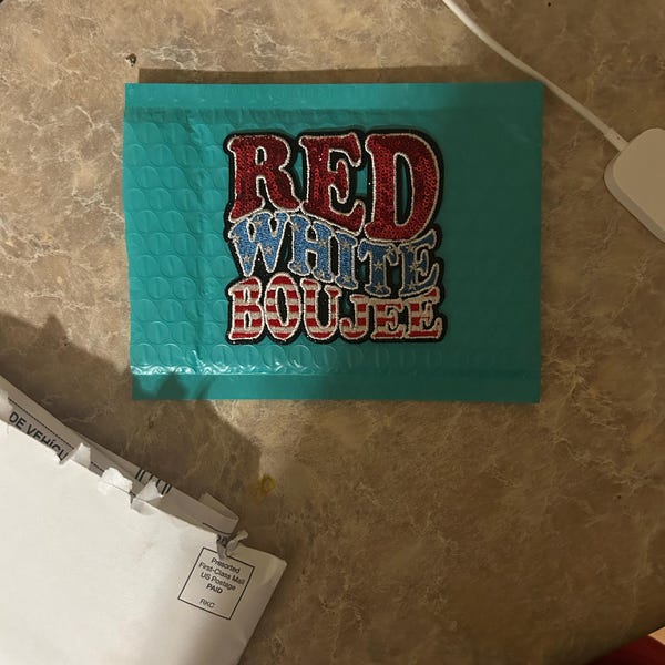 Boot Patch, Cowboy Boot Patch, Turquoise Patch, Trucker Hat Patches ...