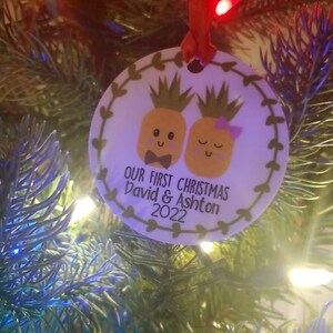 Teacher Sticky Note Holder Personalized Skeleton Sticky Note - Etsy