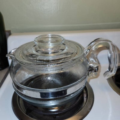 Minton Printemps Flat Tea Cup & Saucer Set England 5370 C.1939-1969 ...