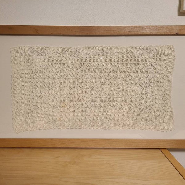 Panoramic Picture Frame in 1x1 Flat Style and Solid Natural Wood Tone ...