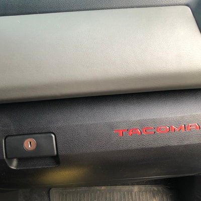 RAV4 Rear Side Window Decal Sticker Fits 2019-23 various - Etsy