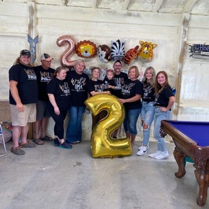 Full Moon Preparedness Team Funny Teacher Shirts Teacher - Etsy