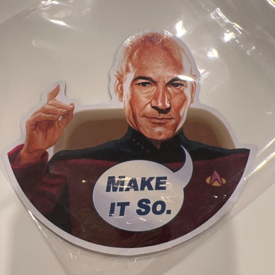 DIANE Waterproof STICKER - Etsy