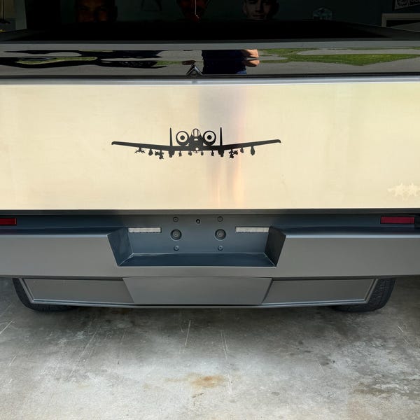 Flying C-130 Hercules Keychain / Rectangle Leatherette / Laser Engraved ...