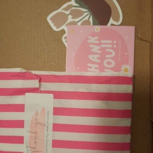 10-20 Random Beige Stickers Aesthetic Stickers Beige - Etsy UK