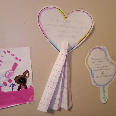 Trinity Sunday Puzzle Worksheet Printable Coloring Page Sheet ...