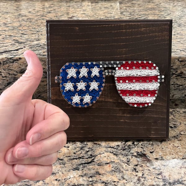 Kermit the Frog String Art - Etsy