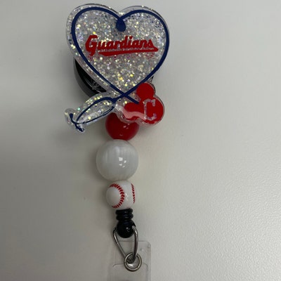 Beaded Pens/cute Gifts/baseball - Etsy