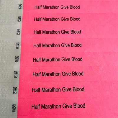 Hen Stag Party Do Night Hoopla Activity Accessory Inflatable Willy ...