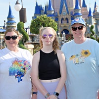 Disney Rocker Princess Shirt Disney Punk Princess Shirt - Etsy