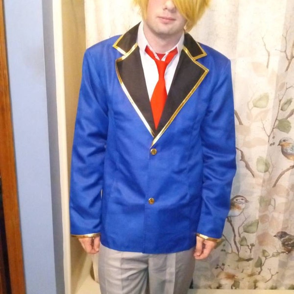 Zelda Inspired Plushies--rauru Plush the Legend of Zelda : Tears of the ...