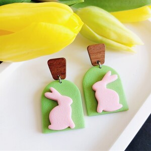 Silk Screen / Moiko Silk / Polymerclay / Fimo Accessories/ Screen ...