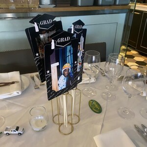 Reunited Classmate Bingo Cards and Markers School Class - Etsy