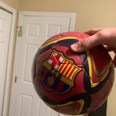 MANCHESTER CITY Official Licensed Home Color Soccer Hoodie - Etsy