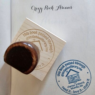 Check Box Stamp, Checklist Planner Stamp, Bullets Stamp, to Do List ...