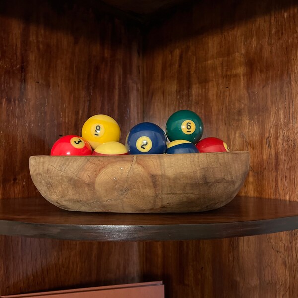 Vintage 1904 Pit Card Game - Etsy