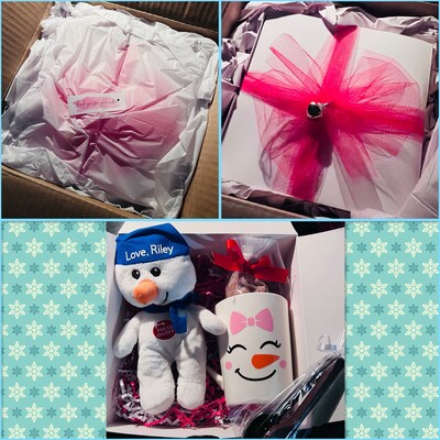 Personalized Beef Cow Farm Memorial Tile, Loss of a Farmer, Cow ...