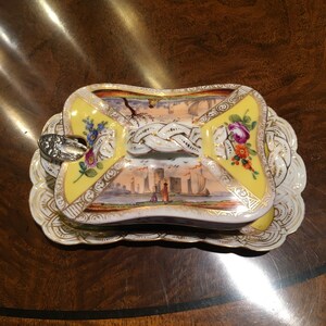 Antique French Leather Wood Shoes / Clogs / French Sabot - Etsy