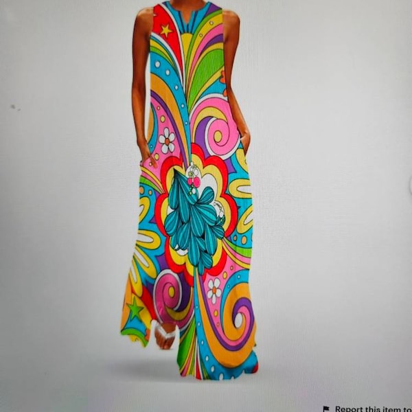 Gamer Girl Wall Art | Black Girl Wall Art | Printable Video Game Poster ...