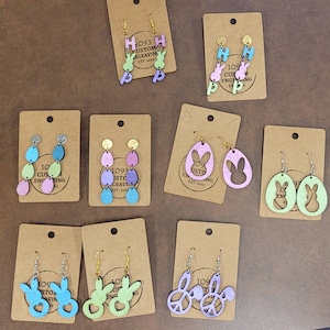 Paint Brush Stroke Svg, Bleached Effect Design Bundle, Bleach Effect ...