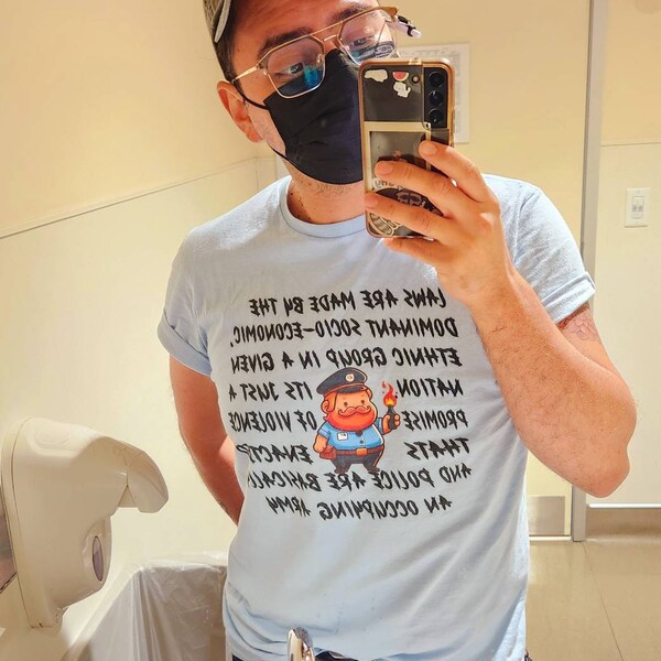 Dragon Tales Dragon Scale Nostalgia Sticker - Etsy