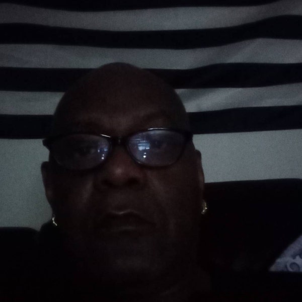 10k & 14k Solid Gold Nugget Smashed Vintage Diamond Cut Square Vintage ...