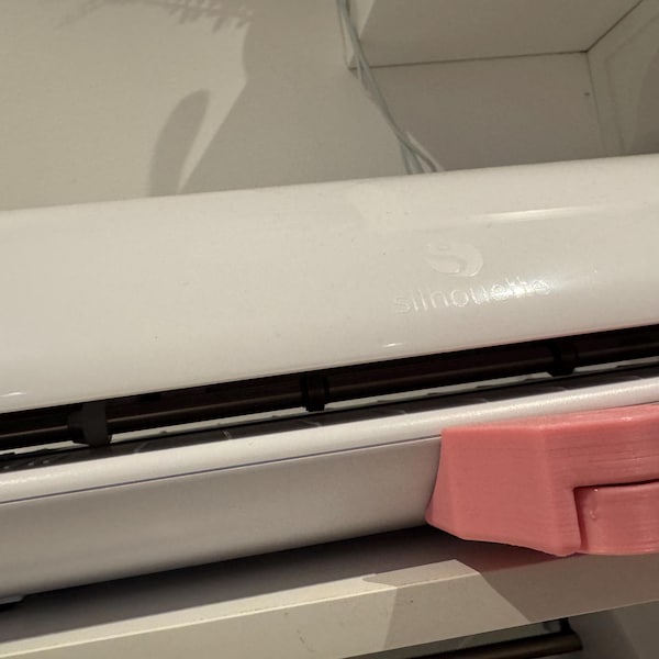 Silhouette | Portrait 1, 2, 3 & Cameo 3, 4 Plus | Folding Mat Support ...