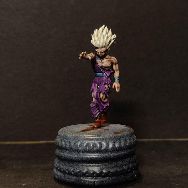 Transformers Pack Vol. 2 RN Estudio Dnd D&D Pathfinder Tabletop ...