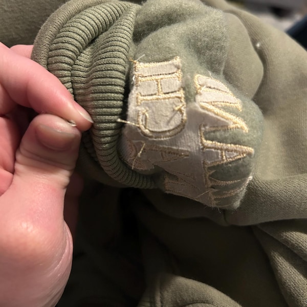 Personalized Grandma Heart PNG, Mimi Nonnie With Kids SVG Sublimation ...