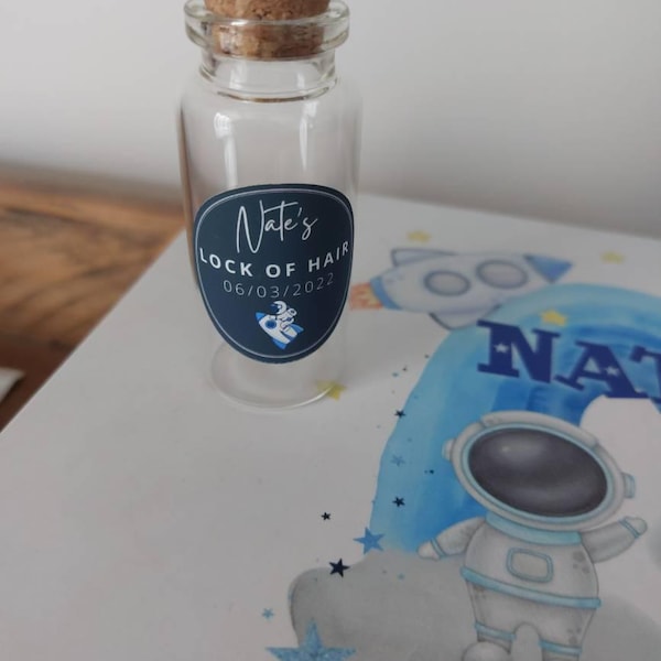 Custom Wedding Shot Bottle Mini Bottle for Alcohol Wedding Favour ...
