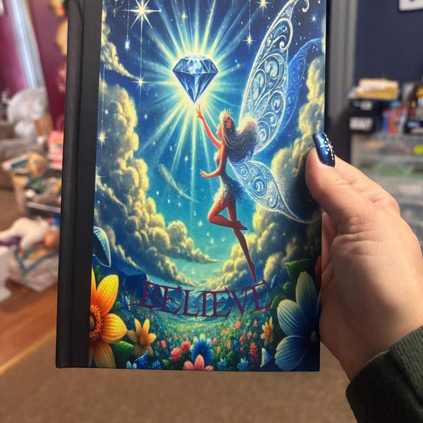 Sublimation Blank Realtor Key - Etsy