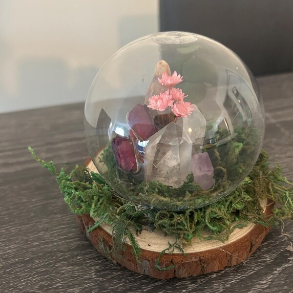 Real Voodoo Doll, New Orleans Voodoo Doll, Voodoo Doll Kit, Voodoo ...