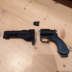 Geometric Bumblebee SVG Vector File Wall Decor Art File for - Etsy