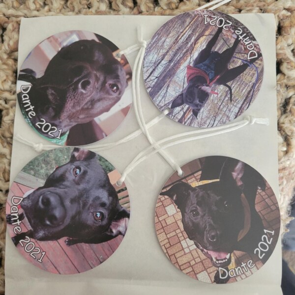 Caitlin Clark Sticker / Decal, Indiana Fever Sticker / Decal, #22 Point ...