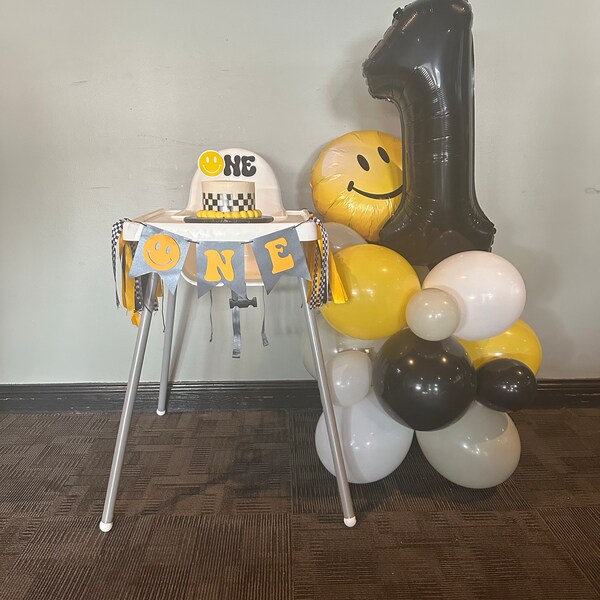 Angry Moon Face Wood Sign, Size Variations Available. Halloween Decor ...