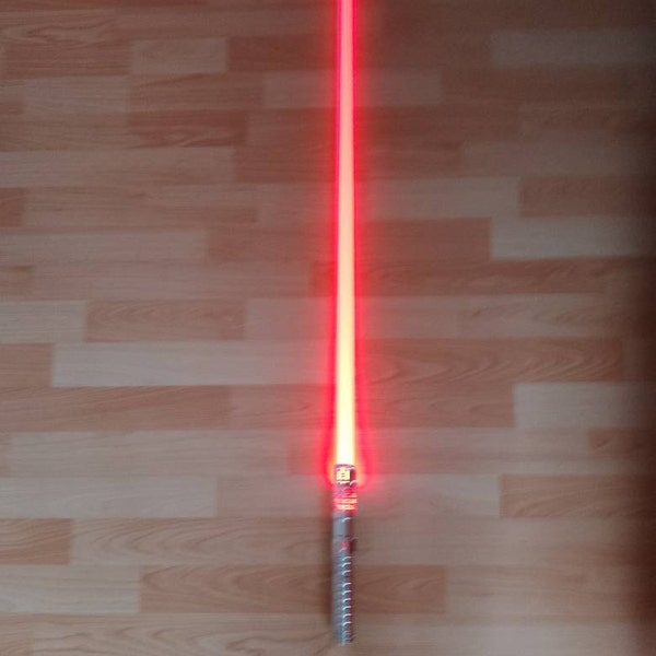 FRONTIER BRIDGE - Etsy