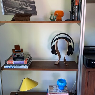 Ester Wallin for Upsala-ekeby, Viking Sculpture - Etsy