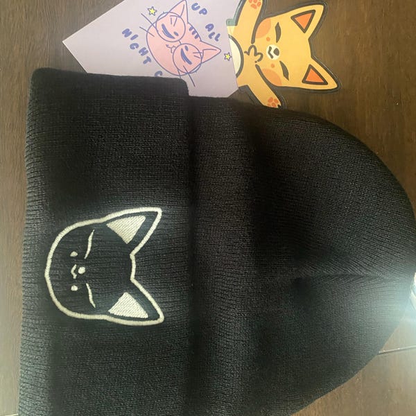 Dwaekki Holographic Stickers. Skzoo Star Holo Stickers for Laptop ...