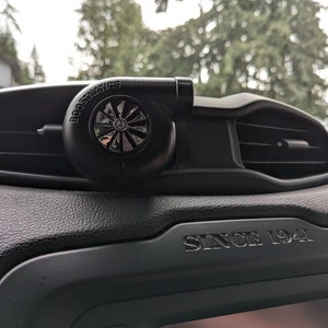 Automotive Race Car Enamel Lapel Pins - Etsy