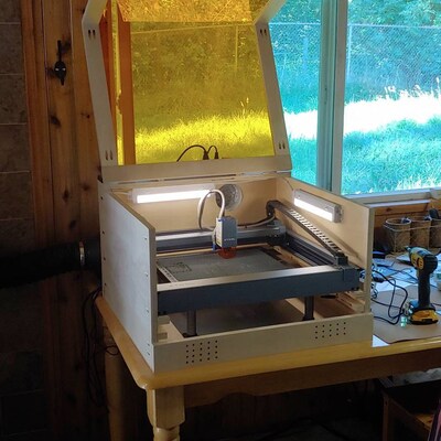 Flat Pack Ghillie - Etsy