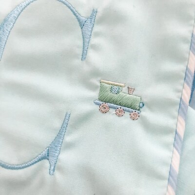 Stunning Heirloom Shadow Work Machine Embroidery Design Bow - Etsy