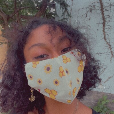 Spooky Crochet Bee Plush Halloween Bumble Bee Amigurumi Plushie - Etsy