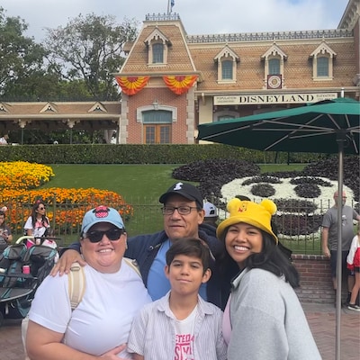 Pop Pop Hat Custom TEXT Mouse Head Hat Disney Baseball Caps Custom ...
