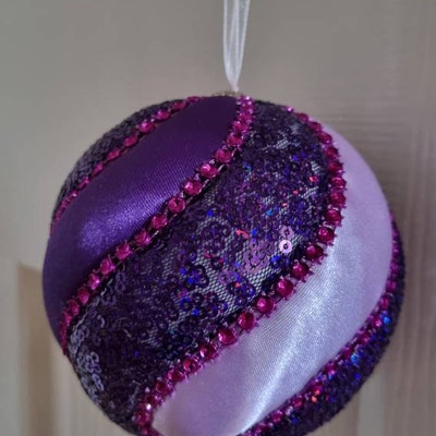 Saturn™ Ring Protractor DIY Tutorial and Printable Template - Etsy